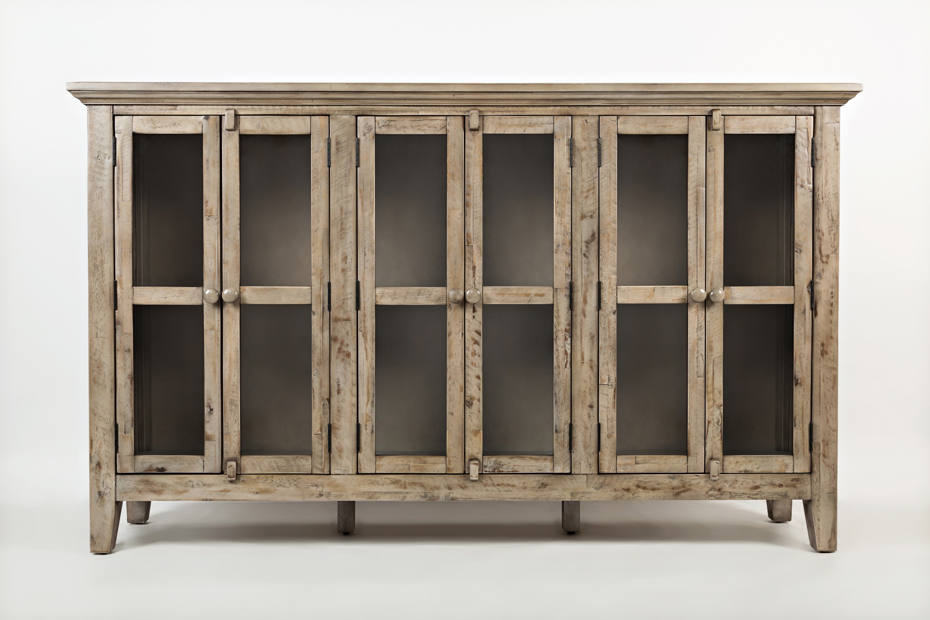 Large accent cabinet store